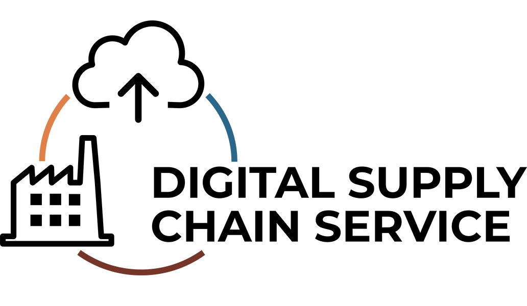 Consultings - Digital Supply Chain Service | CO-VERSATILE